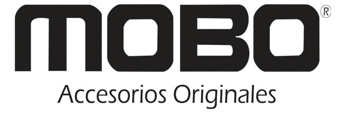 Ofertas